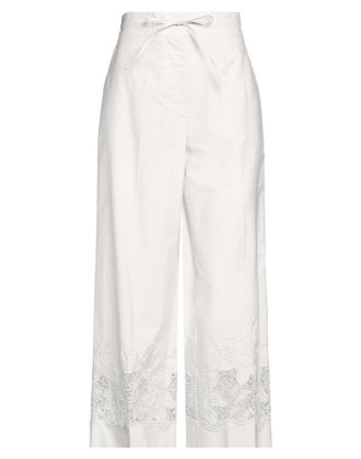 P.A.R.O.S.H. HOSEN & R&Ouml;CKE - Hosen auf YOOX.COM