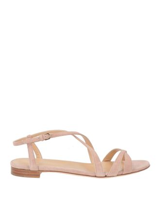 Sergio Rossi SCHUHE - Sandalen auf YOOX.COM