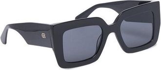 Gino Rossi Sonnenbrillen CEO-GR55243S Schwarz