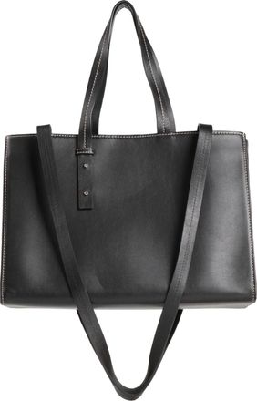 Alohas TASCHEN - Handtaschen auf YOOX.COM