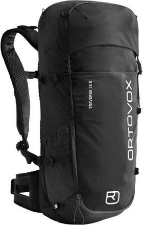 Ortovox Traverse 28 S - Alpinrucksack - Damen