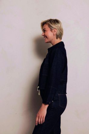 Zhrill Jeansjacke ZHLOUIE