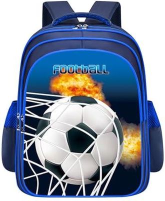 Generic Astronauts Demand Sac décole imprimé pour garçons et enfants Sac à dos isotherme de qualité 3 4, K, taille unique