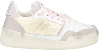 Monoway SCHUHE - Sneakers auf YOOX.COM