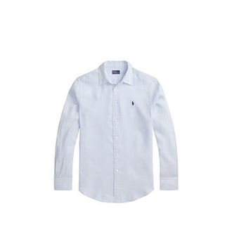 Polo Ralph Lauren Chemise en lin