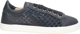 AGL CHAUSSURES - Sneakers sur YOOX.COM