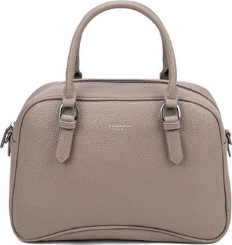 Diana & Co Diana&Co Handbag Women