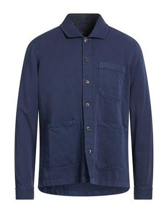 Hackett TOPS - Chemises sur YOOX.COM