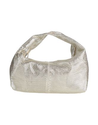 Laura di Maggio TASCHEN - Handtaschen auf YOOX.COM