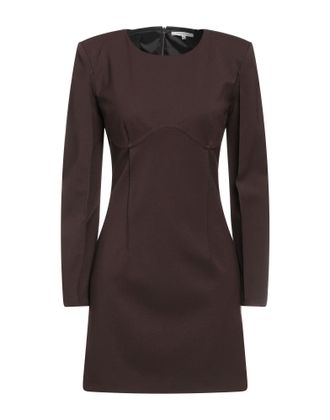 Patrizia Pepe KLEIDER - Mini-Kleider auf YOOX.COM