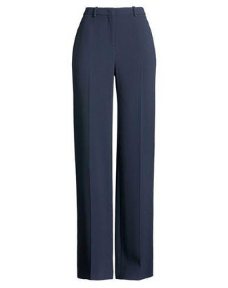 Ermanno Scervino BAS - Pantalons sur YOOX.COM
