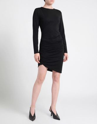 Od&igrave; Od&igrave; KLEIDER - Mini-Kleider auf YOOX.COM