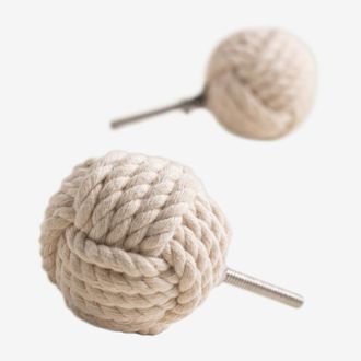 Sklum 2er Set Griffe Kudat