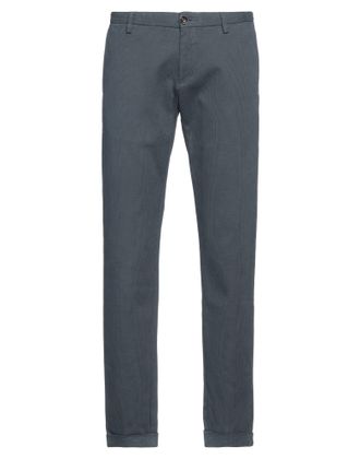 AT.P. CO HOSEN & R&Ouml;CKE - Hosen auf YOOX.COM
