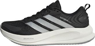 adidas Damen Supernova Ease 2 Running Shoes, core Black/FTWR White/Carbon, 41 1/3 EU