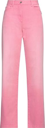 Patrizia Pepe HOSEN & RÖCKE - Jeanshosen auf YOOX.COM