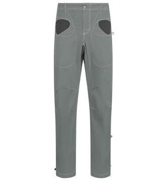 E9 Rondo Story SP-S26 M - Kletterhosen - Herren