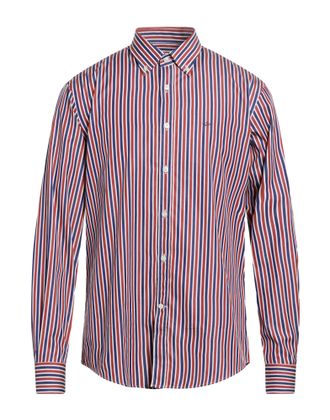 Paul & Shark TOPS - Hemden auf YOOX.COM