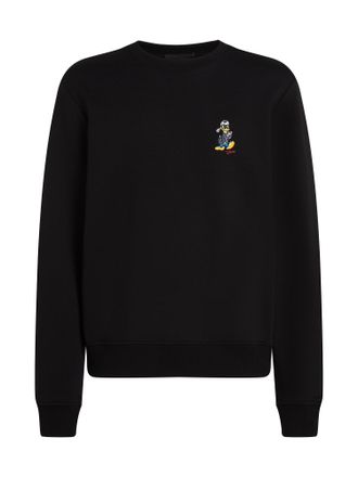 Karl Lagerfeld Sweatshirt Disney x Karl Lagerfeld
