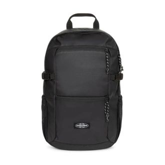 Eastpak unisex, Taschen, Schwarzk, ONE SIZEGr&ouml;&szlig;e