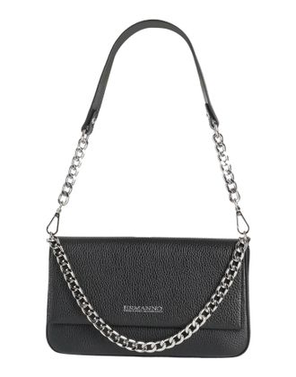 Ermanno Scervino TASCHEN - Schultertaschen auf YOOX.COM