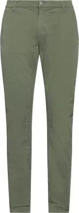 Daniele Alessandrini HOSEN & R&Ouml;CKE - Hosen auf YOOX.COM