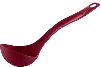 T-fal K0170212 Frische Küche Merise Louche, Bordeaux