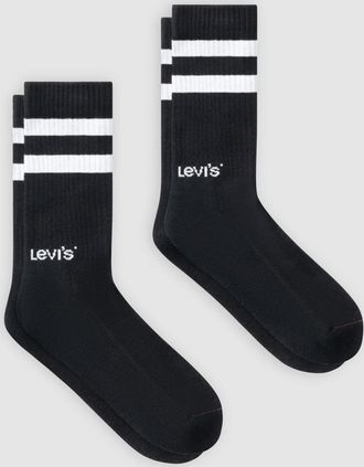 Levi's Homme - 35