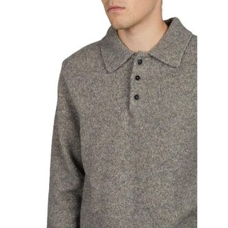 Closed Pull col classique