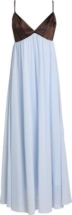 Second Female KLEIDER - Maxi-Kleider auf YOOX.COM