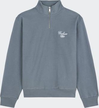 Carhartt Work in Progress Sweat zipp&eacute; - Taille XS