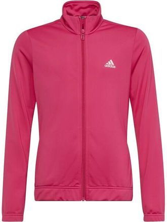 adidas Kinder Sportanzug G TR TS