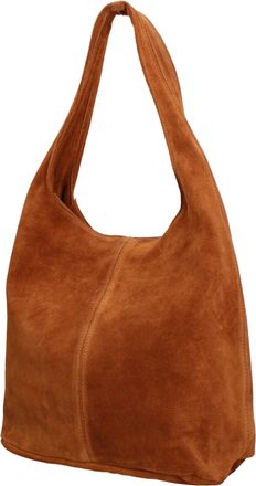 Gave Lux Schultertasche