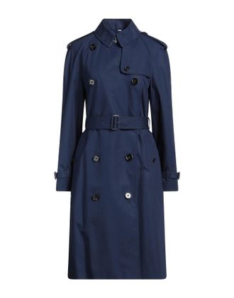 Burberry JACKEN & M&Auml;NTEL - Jacken, M&auml;ntel & Trenchcoats auf YOOX.COM