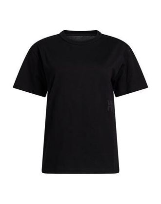T Alexander Wang TOPS - T-shirts sur YOOX.COM