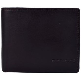 Strellson Portemonnaie Brick Lane Myles