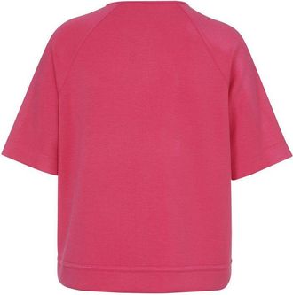 Via Appia Due Outdoorjacke (1-St) Gro&szlig;e Gr&ouml;&szlig;en