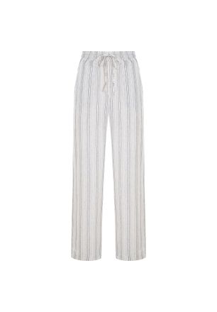 Freshlions Stoffhose Giselle