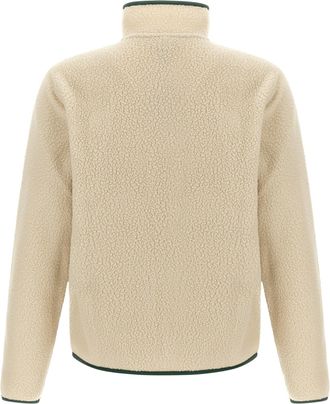 Patagonia Jacket - Beige