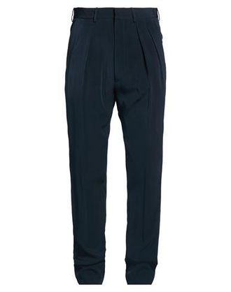 Tom Ford BAS - Pantalons sur YOOX.COM
