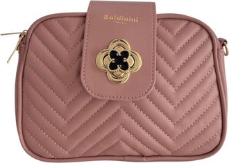 Baldinini Handtasche Women