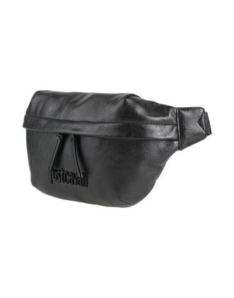 Just Cavalli TASCHEN - G&uuml;rteltaschen auf YOOX.COM
