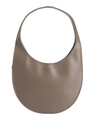 Coperni TASCHEN - Handtaschen auf YOOX.COM
