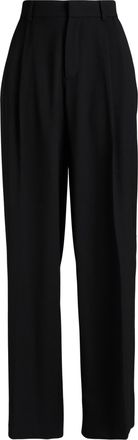 CHB Christian Boaro HOSEN & RÖCKE - Hosen auf YOOX.COM