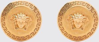 Versace Schmuck VERSACE Damen Farbe Gold