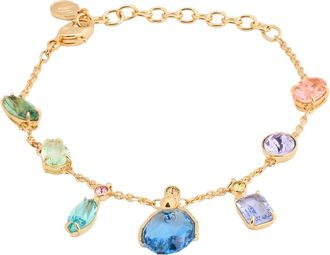 Swarovski Armband