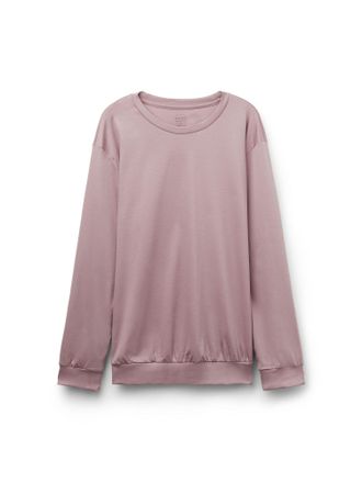 intimissimi Pullover