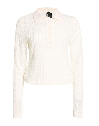 Pinko TOPS - Bodysuits auf YOOX.COM