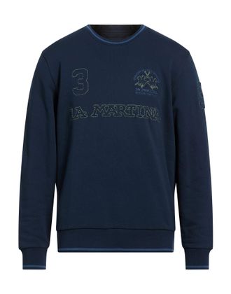 La Martina TOPS - Sweatshirts auf YOOX.COM