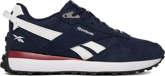 Reebok Sneakers Reebok CEO-DRIVE AR30296MDW Dunkelblau